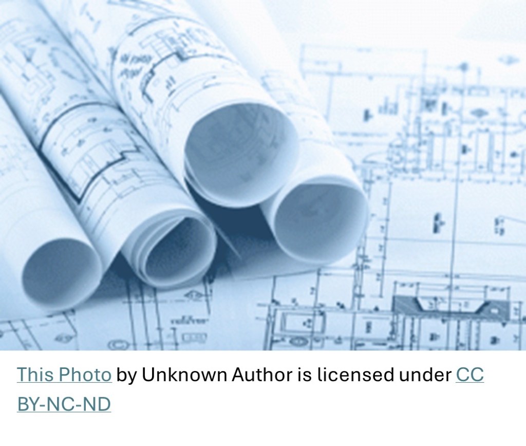 Building Kingdom Community – Outhouse Ministries